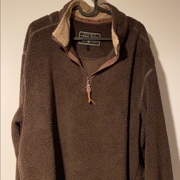 True Grit | Jackets & Coats | True Grit | Poshmark
